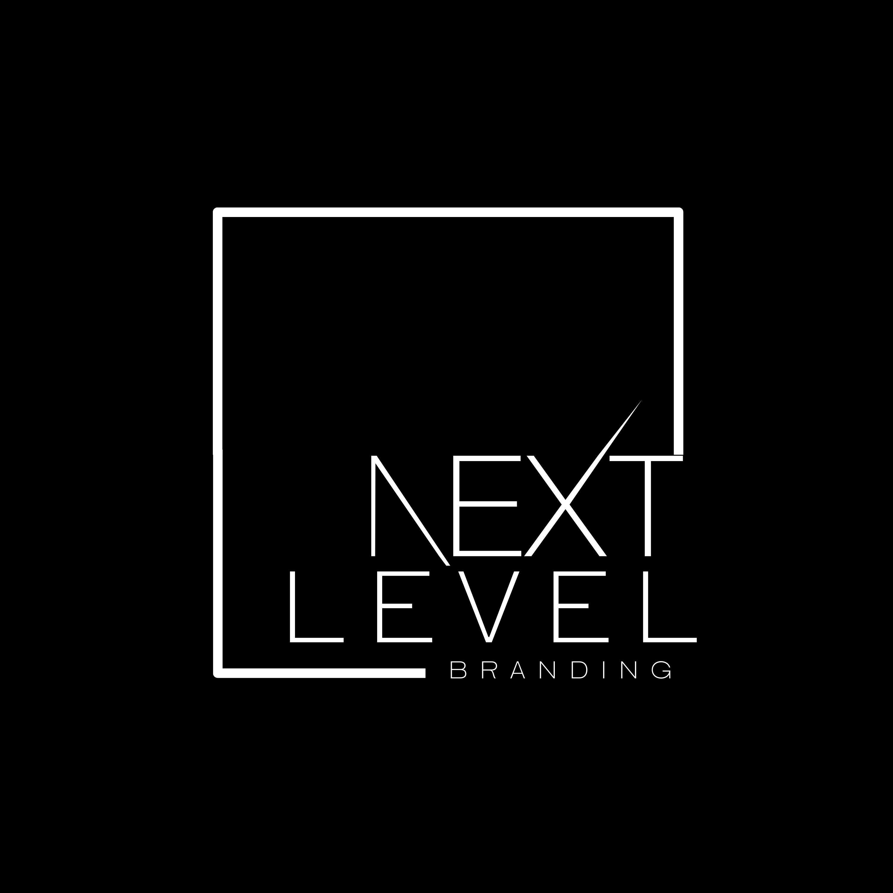 NextLevelBranding - Etsy