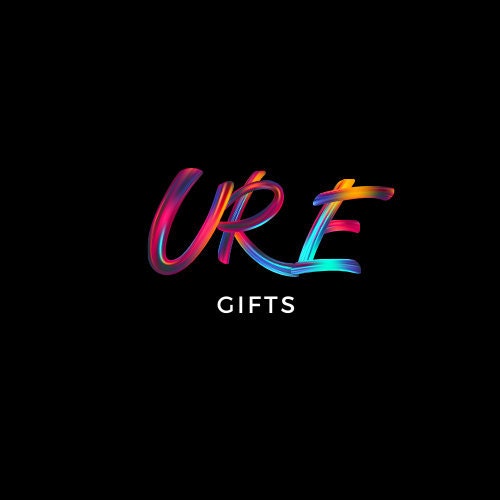 UreGifts - Etsy