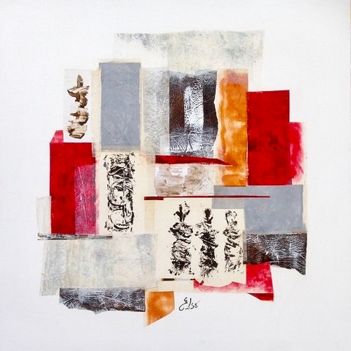 ElseArtGallery - Etsy