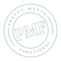 Printable Editable Teacher Lesson Planner for 2023 2024 School Year ...