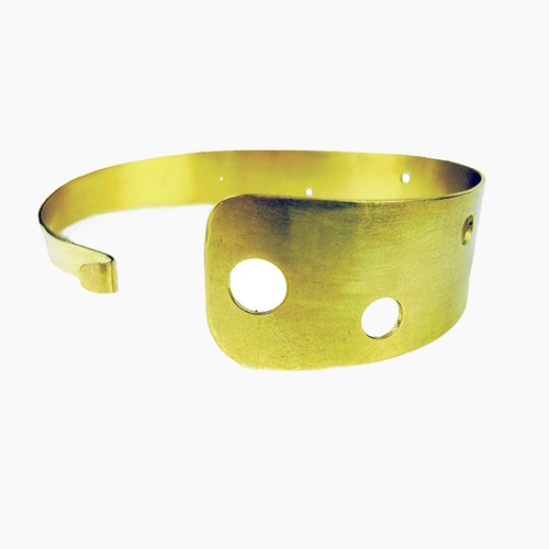 CarsonWebsterStudio - Etsy