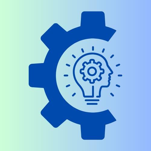 IdeationCraft - Etsy