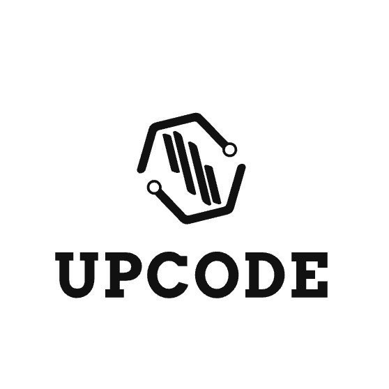 UPcode - Etsy