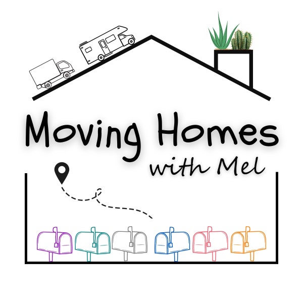 Beach Scavenger Hunt, Treasure Hunt for Beach Days With Kids, Ocean I ...