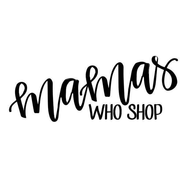 Family File Box , Milestone Tote , Memory Box , Organization House Box ...