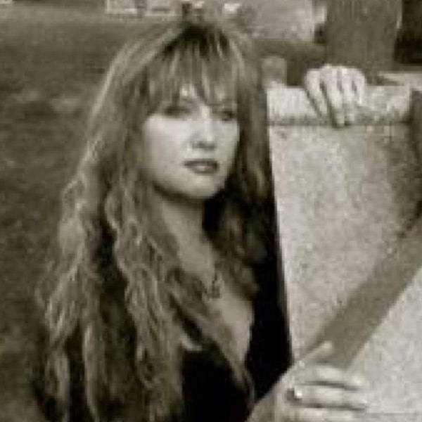 Wearable Artwork - Etsy