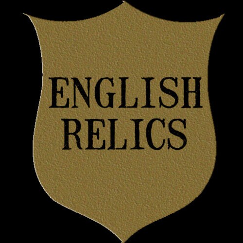 englishrelics - Etsy