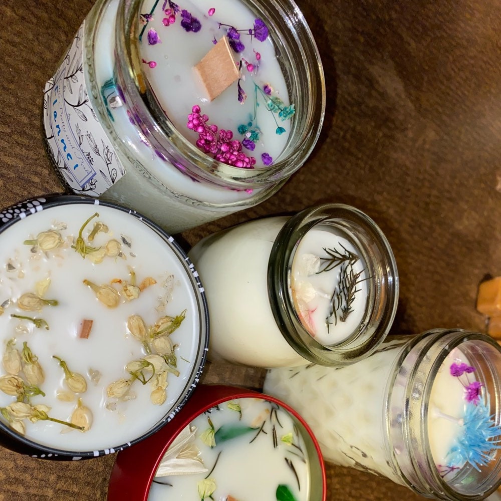 Littleprettyandposh - Etsy