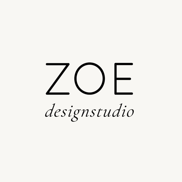 ZOEdesignstudio - Etsy