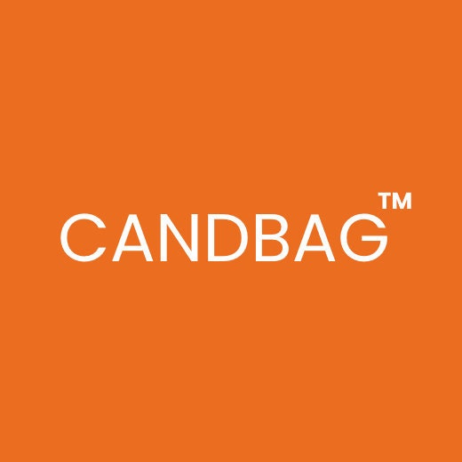 Candbag - Etsy