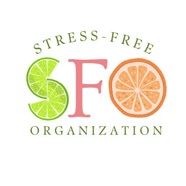 Printable Medication Log, Sick Day Log, Children's Medication Tracker ...