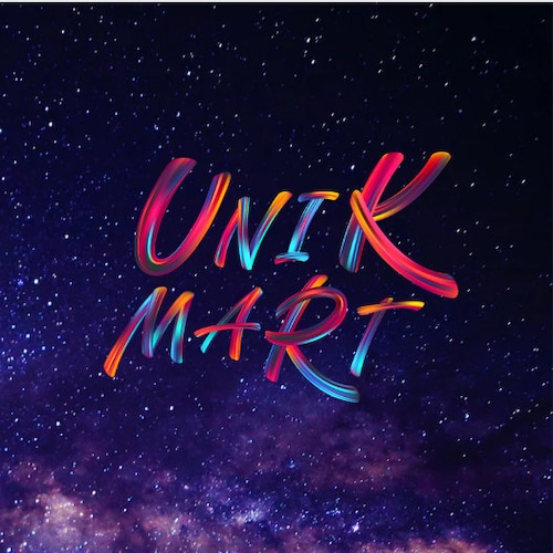 UnikMart - Etsy Australia