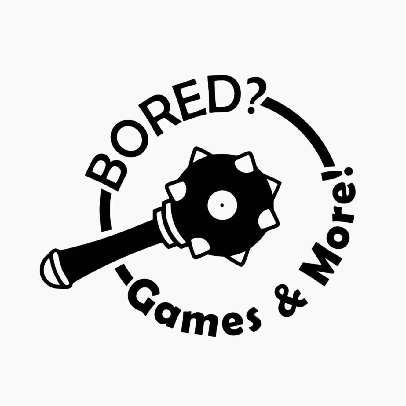 BoardGamesNMore - Etsy