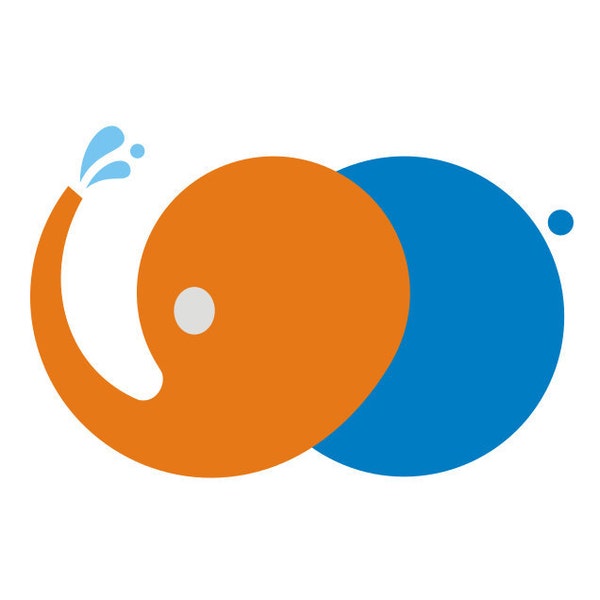 Puzzle Trophy, Stackable Award, Education Trophy, Math Gift, Graduation ...