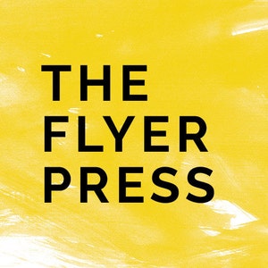 DIY Printable Gala Benefit Dinner Program and Auction Template for ...