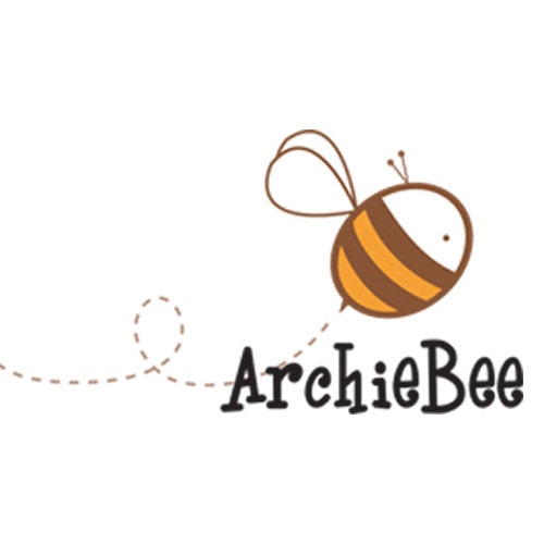 Timeless and beautiful luxury threads for small by ArchieBee