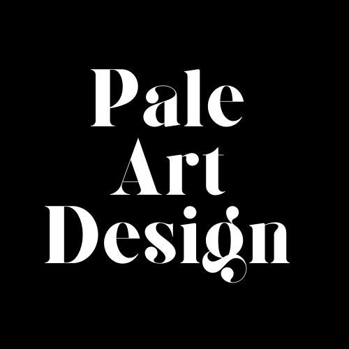 PaleArtDesign - Etsy
