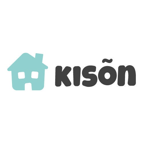 KISONSTORE - Etsy
