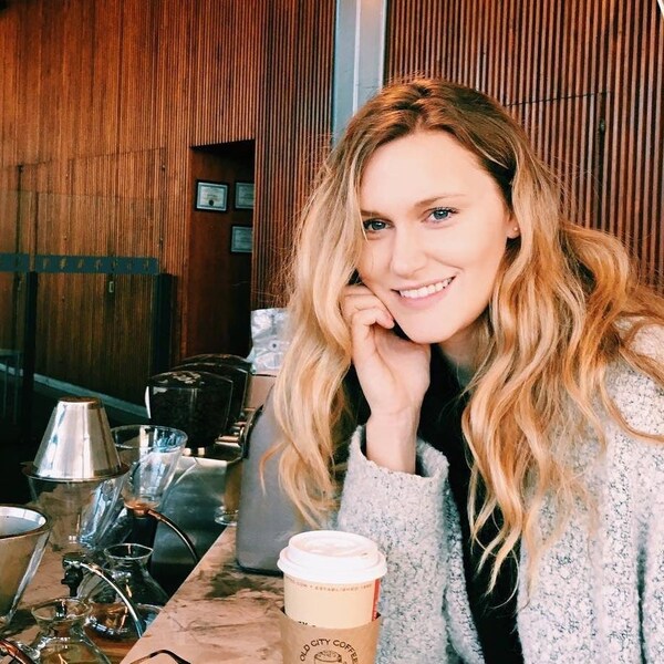 Automobile, Super Car Alphabet Chart A to Z Audi, BMW, Mercedes,tesla ...