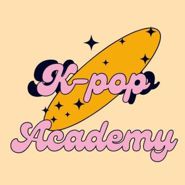 Printable Book Mark Jung Kook Printable Book Mark-jk Book Mark - Etsy