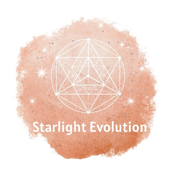 High Vibration Food Pyramid High Frequency Food Chart Healthy Eating ...