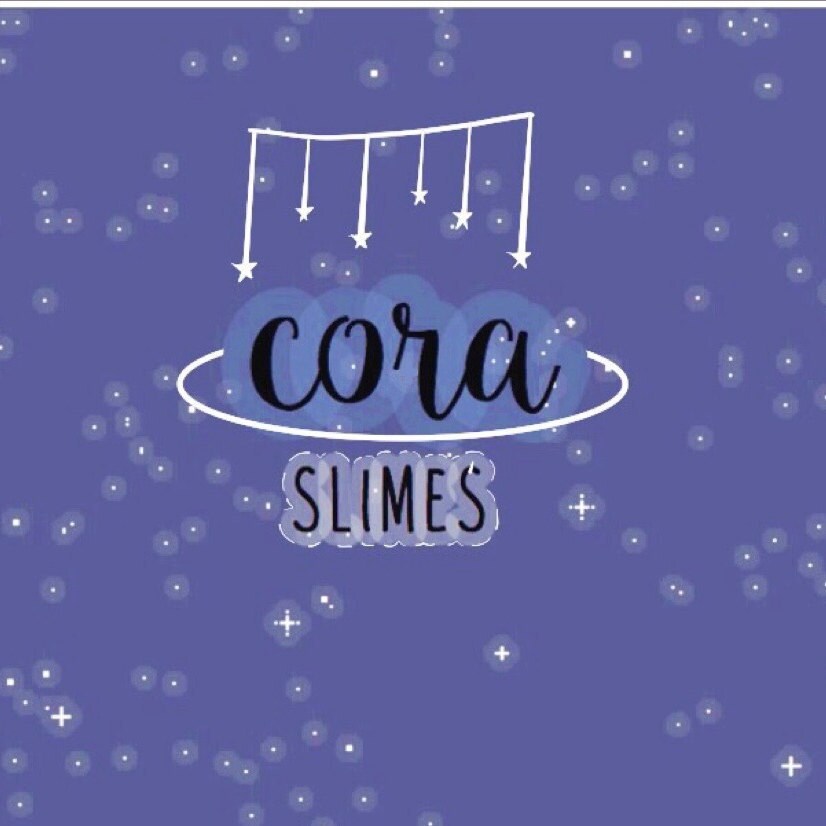 coraslimesshop - Etsy