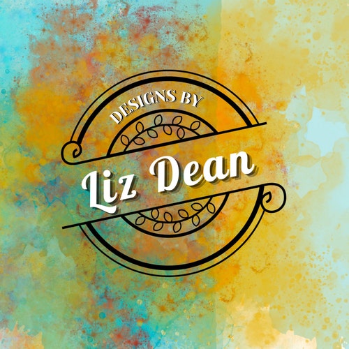 DesignsbyLizDean - Etsy