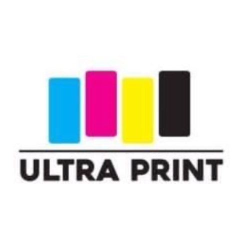 UltraPrintLLC - Etsy