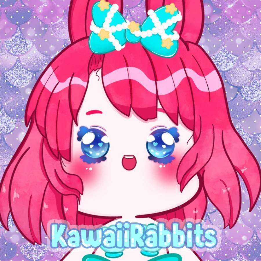 Kawaii inspired Apparel and Accessories by KawaiiRabbits on Etsy