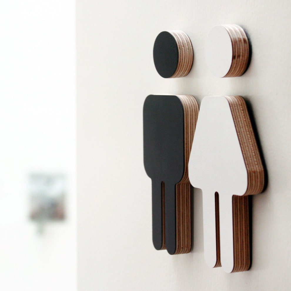 mooza - Etsy Australia