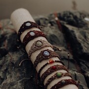 natty natural creations von nattynaturalcreation auf Etsy