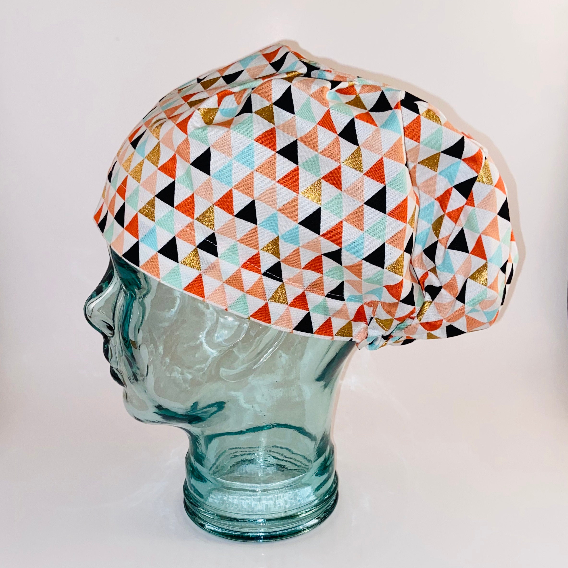 NeuroCapDesigns - Etsy