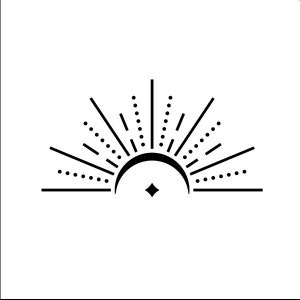 Funny Employee Recognition Certificate Staff Acknowledgement Party ...