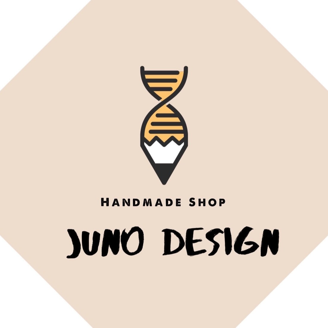 JunoDesignHandmade - Etsy