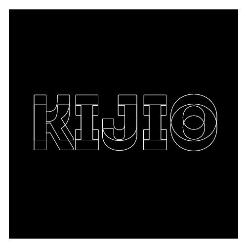 Kijio - Etsy