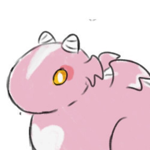 TsukiMoonloaf - Etsy