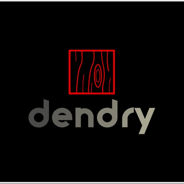 dendry - Etsy
