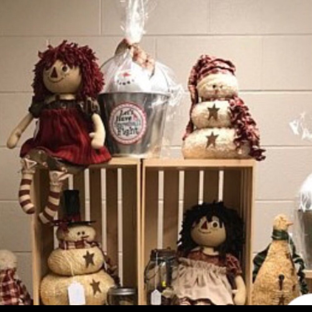 Bittersweetcharm - Etsy