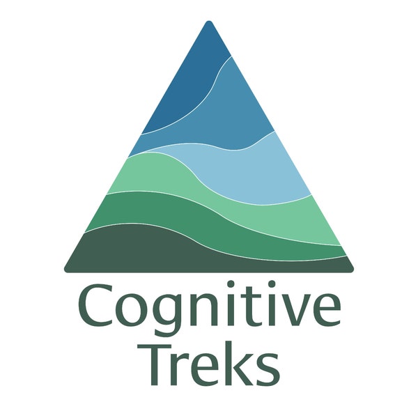 STEM Ecology Project Design an Animal Prosthetic Science & Engineering ...