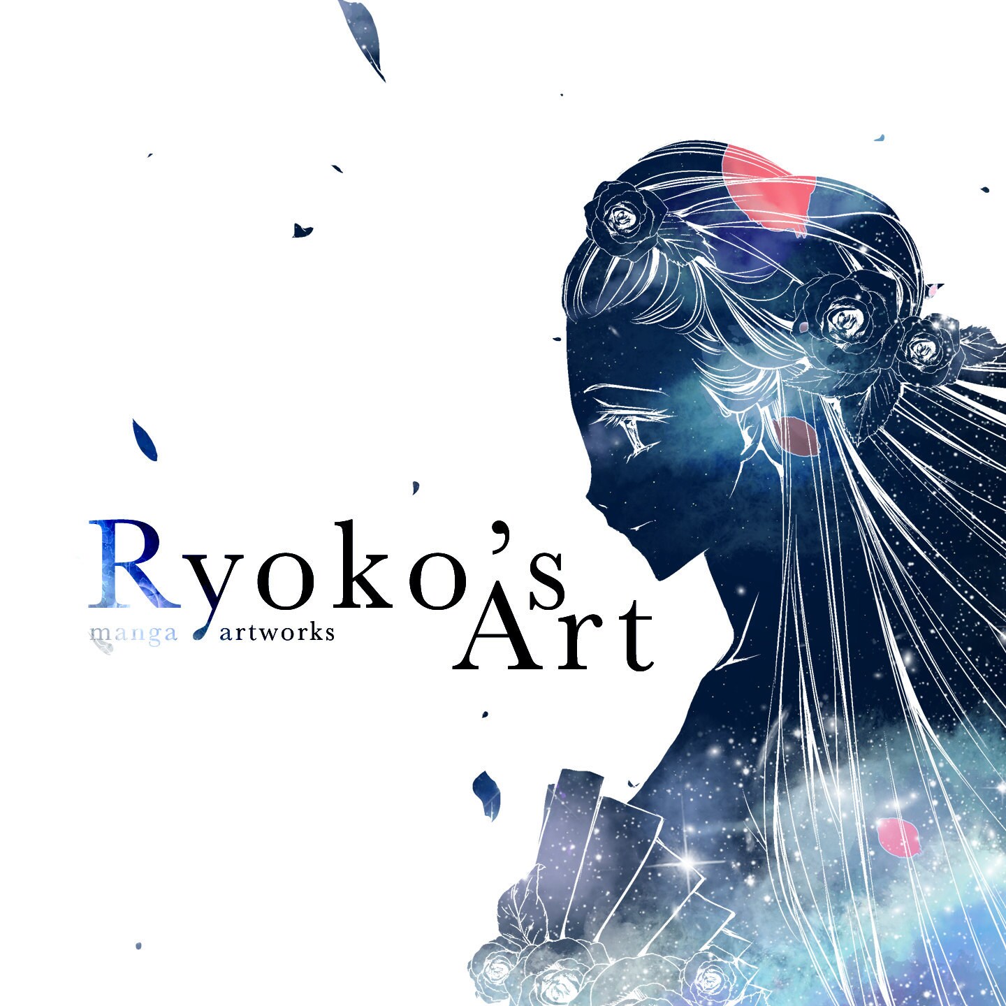 RyokosArt - Etsy