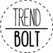 TrendBolt | Etsy