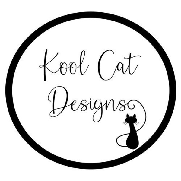 PRINTABLE Halloween Party Invitation Costume Party Invitation - Etsy