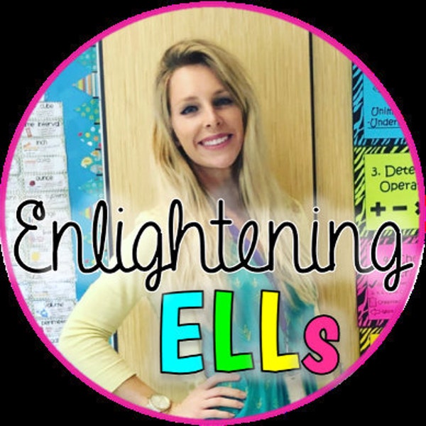 Center Rotation Slides editable & Includes Music With Visual Timer - Etsy