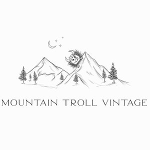 Muppets Books Big Bird Goes to the Doctor & Grover Sleeps Over 1980s ...