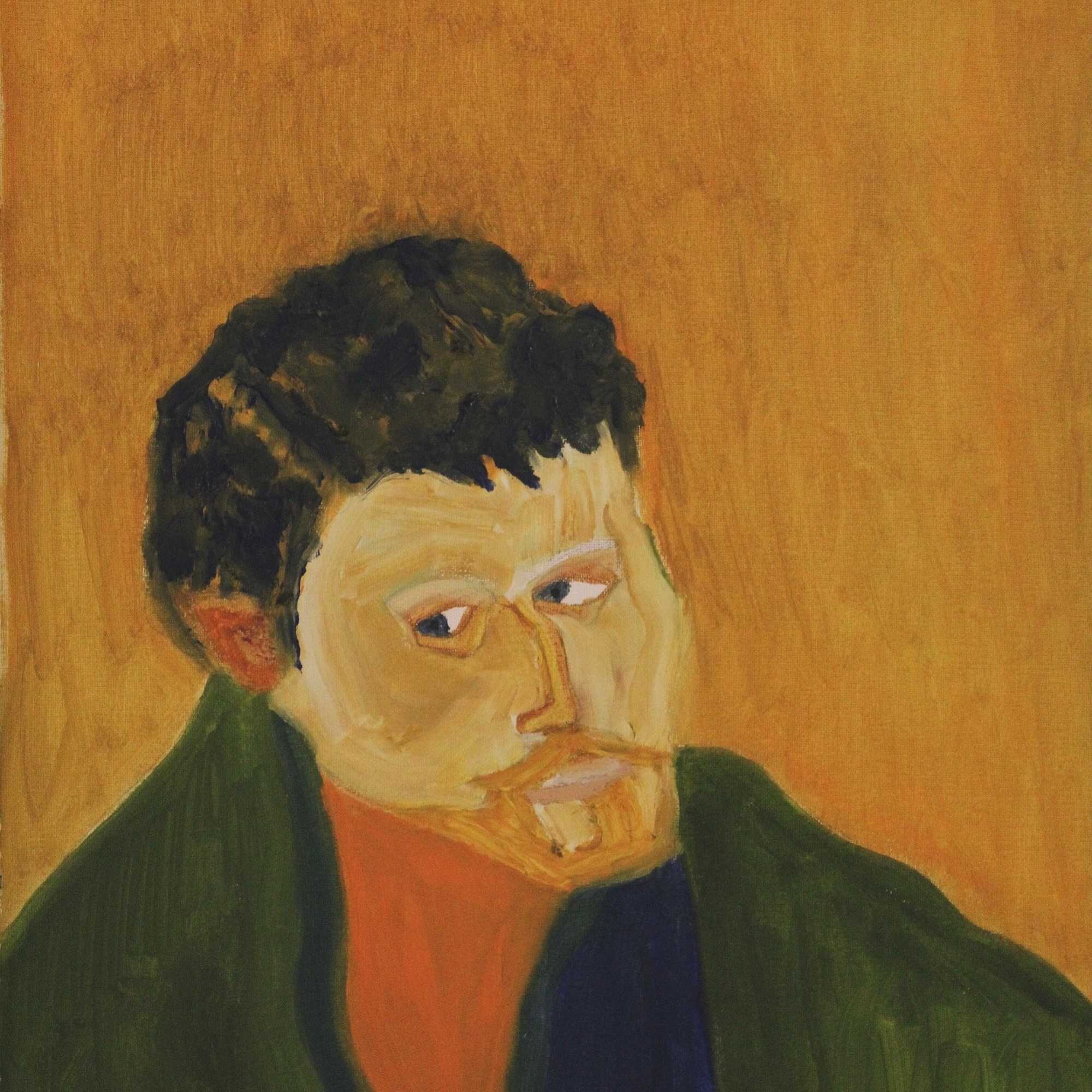 ShieldsGallery - Etsy