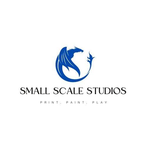 Smallscaleminis Etsy