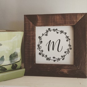 Willowcalligraphy | Etsy