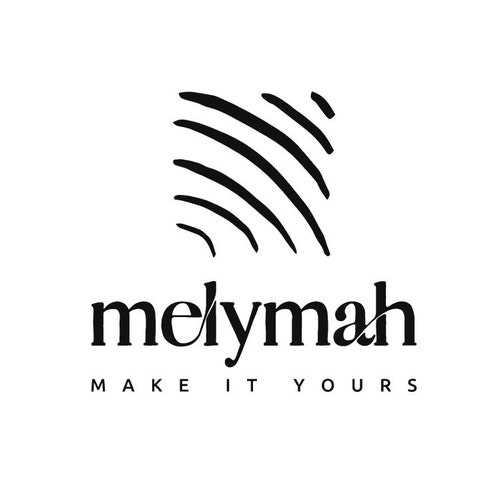 MelyMaStudio - Etsy