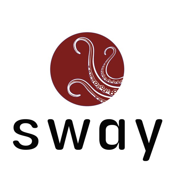 Handmade Tabletop Ceramic Octopus Sculpture reef Rider is the Perfect ...