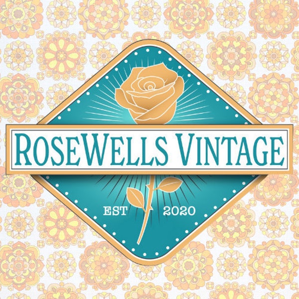 Retro Funny Signs Humorous Tin Signs Kitchen, Garage, Craftroom Artwork ...